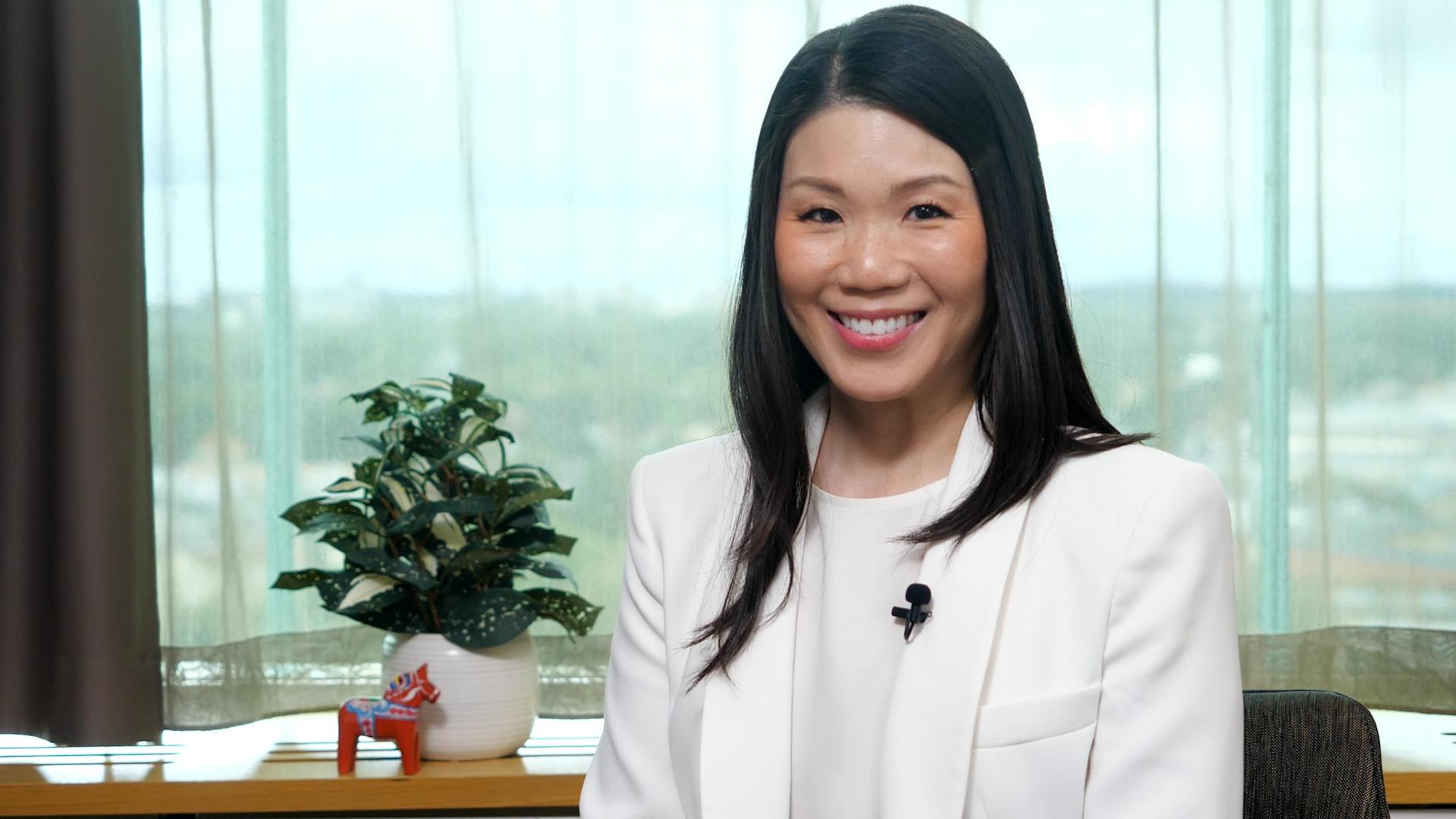 96-Week Safety Data Revealed for 8 mg Aflibercept - Eyetube